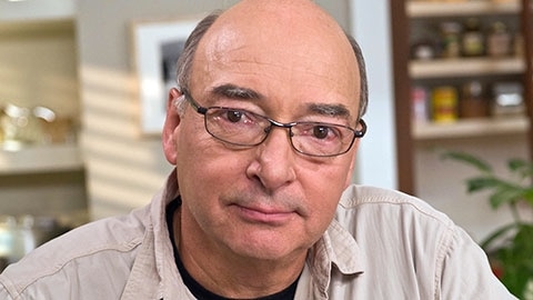 Pierre Gingras Archives | Ricardo | Radio-Canada.ca