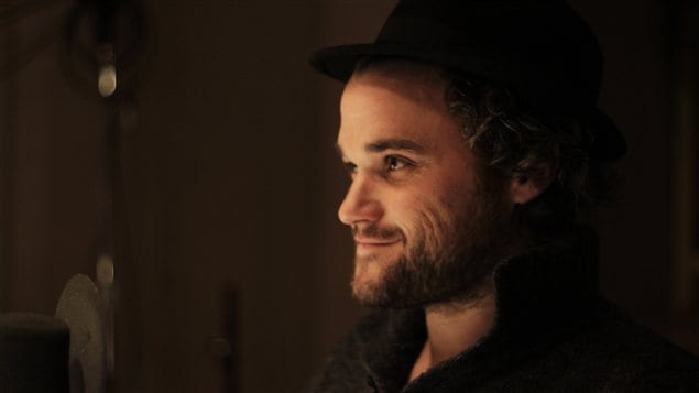 Thomas Hellman - Alchetron, The Free Social Encyclopedia