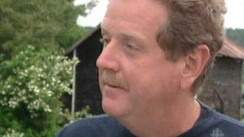 Bientôt libre | Radio-Canada