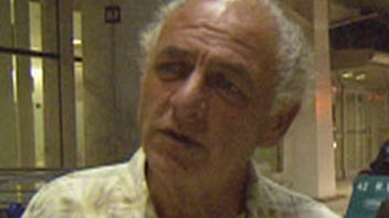 Le comptable se livre | Radio-Canada