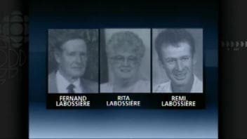 Un manque de tact | Radio-Canada