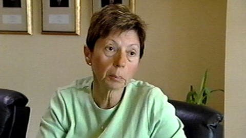 Décision satisfaisante | Radio-Canada