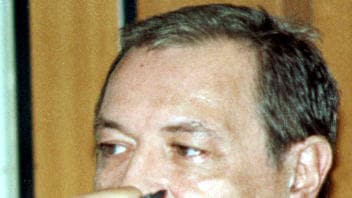 La femme de Gbagbo convoquée | Radio-Canada