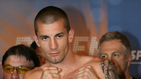 Demers par abandon | Radio-Canada