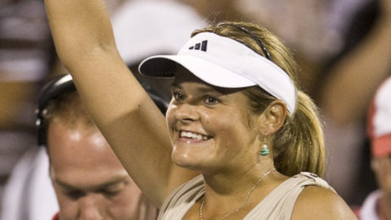 Gloire québécoise | Radio-Canada