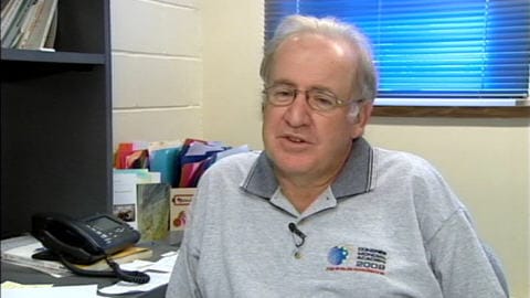 Un an pour relever les derniers défis | Radio-Canada