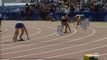 Des jeux sans virus | Radio-Canada