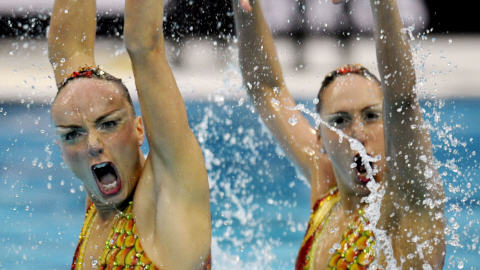 Beau départ | Radio-Canada