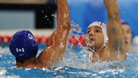 Dehors la visite | Radio-Canada