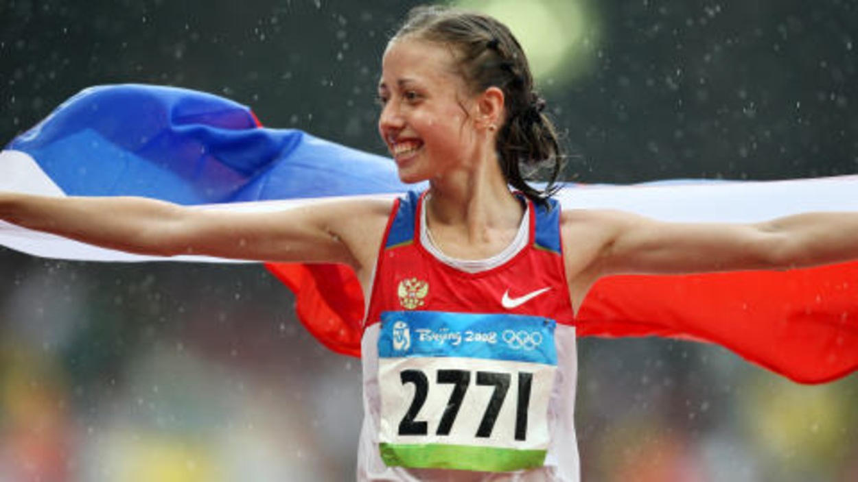 La longue marche | Radio-Canada