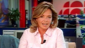 La ministre Verner renvoie la balle aux autres partenaires | Radio-Canada