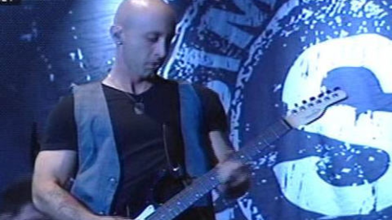 Musique et hockey à l'honneur | Radio-Canada