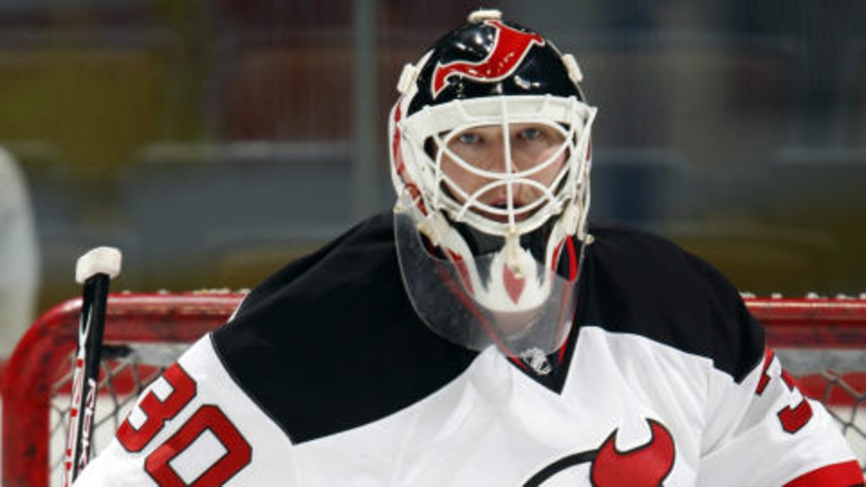 En finir vite | Radio-Canada