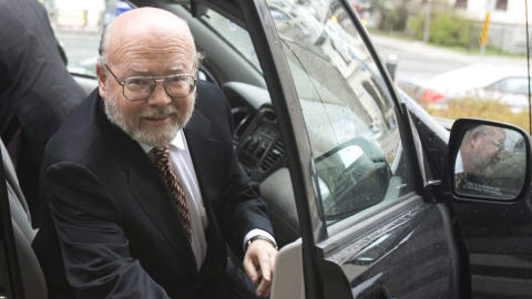 De longues journées | Radio-Canada