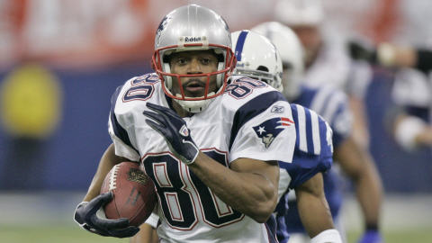 Brown au bout du rouleau | Radio-Canada