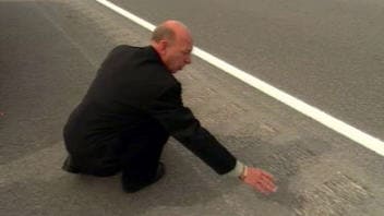 Lutter contre le sommeil | Radio-Canada