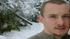 Un crime ou l'autre | Radio-Canada