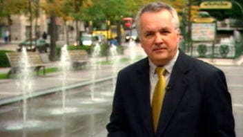 Enquête sur la « biologie totale » | Radio-Canada