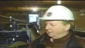 Les Morin devront payer | Radio-Canada