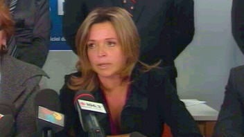 Mettre les pendules à l'heure | Radio-Canada