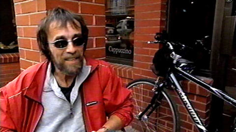 Une campagne difficile | Radio-Canada