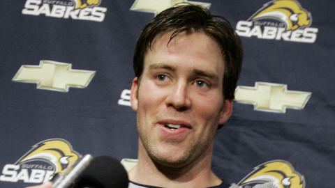 De lieutenant à capitaine | Radio-Canada