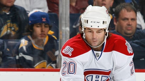 Un bon plan B | Radio-Canada