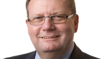 Un gain pour les conservateurs | Radio-Canada