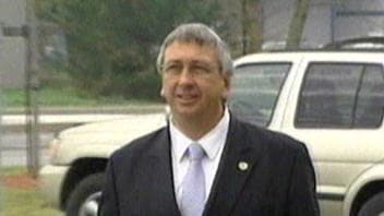 Pas de gain pour le NPD | Radio-Canada