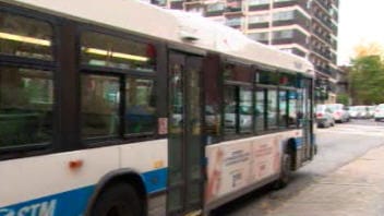 Hausse des tarifs anticipée | Radio-Canada