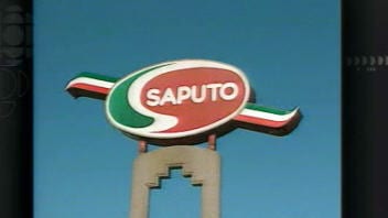 Saputo acquiert la DCI Cheese Company | Radio-Canada