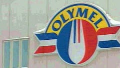 Olymel au banc des accusés | Radio-Canada