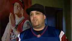 Une nouvelle chanson pour raviver l'espoir | Radio-Canada