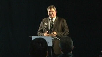 Attente de longue durée | Radio-Canada