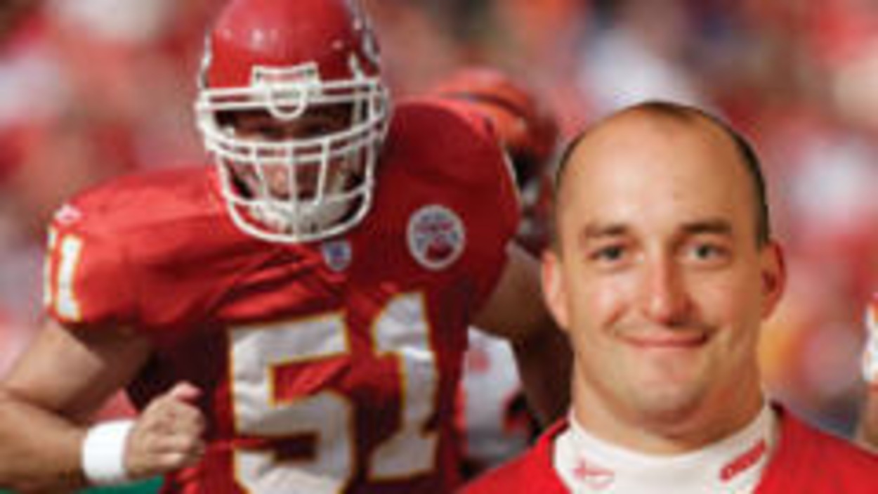 Darche fini pour la saison | Radio-Canada