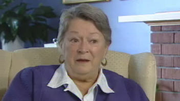 À la défense des droits des francophones | Radio-Canada