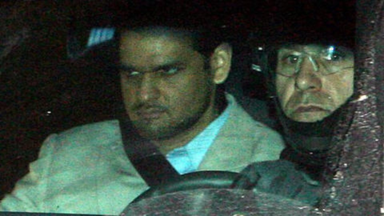 La défense propose | Radio-Canada