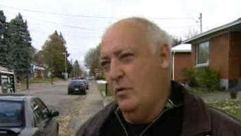 Le portrait se précise | Radio-Canada