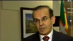 Une publicité choquante | Radio-Canada