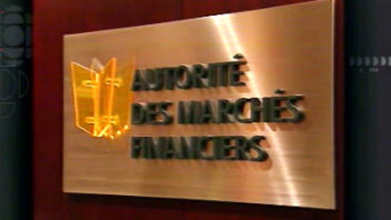 L'AMF devant la Cour suprême | Radio-Canada