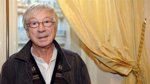 Voici les Femina | Radio-Canada