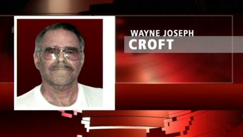 Délinquant sexuel libéré | Radio-Canada