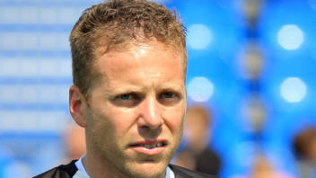 Dos Santos reconnu | Radio-Canada