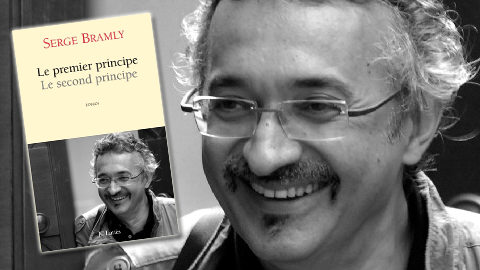 L'Interallié clôt la saison | Radio-Canada