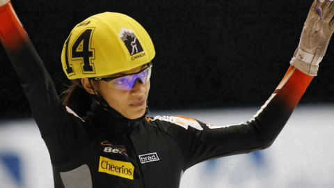 Jour de consécration | Radio-Canada