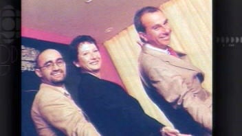 De possibles accusations | Radio-Canada