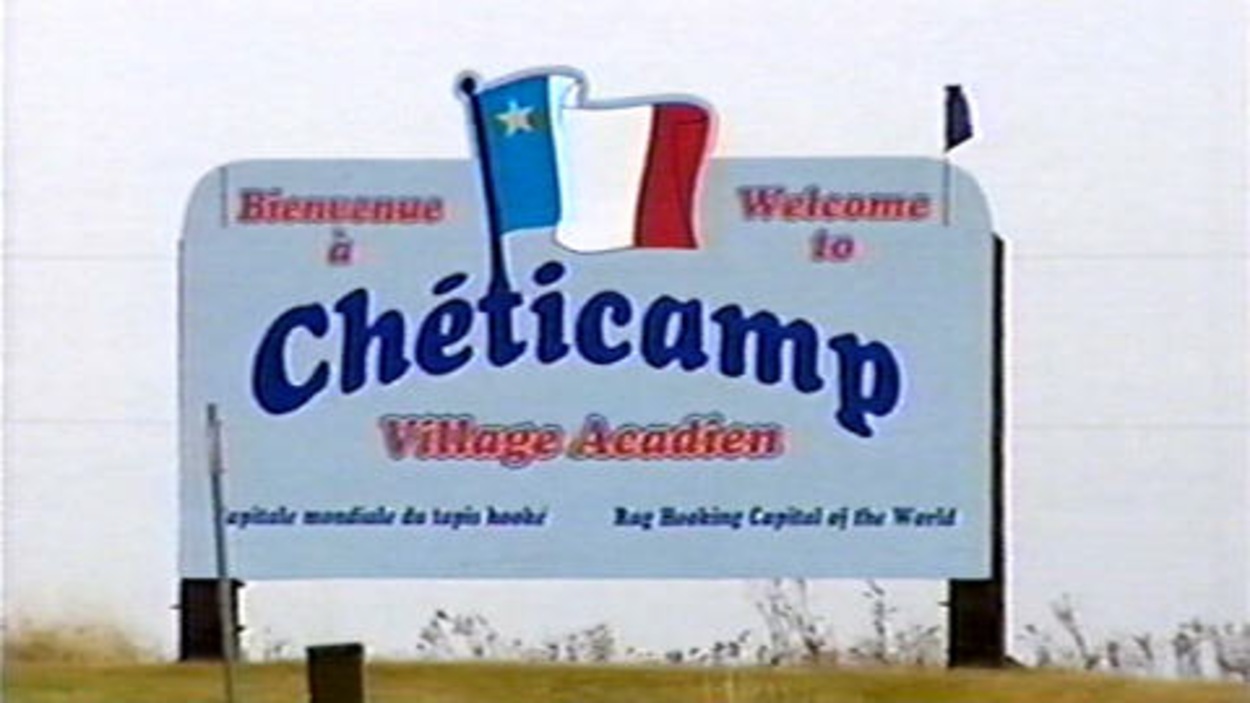 Chéticamp mise sur ses points forts | Radio-Canada