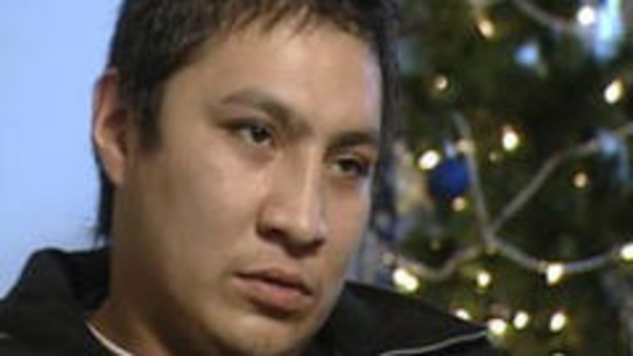 Rompre le silence | Radio-Canada