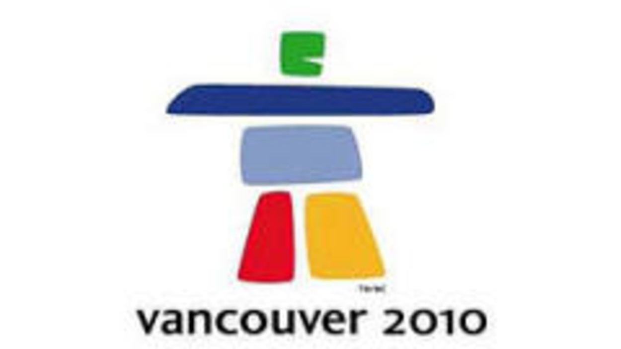 Le COVAN confronté à la réalité financière | Radio-Canada