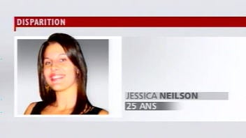 Recherchée: Jessica Neilson | Radio-Canada